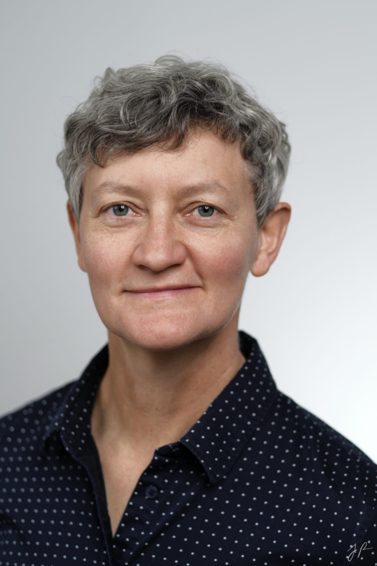 Meet the Doctor : Urban Family Doctor, PLLC - Dr. Amanda Harris